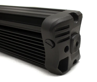 Race Sport Lighting RSB8180RGB ColorSMART L8 Series 90W 31.5inch IP67 ...