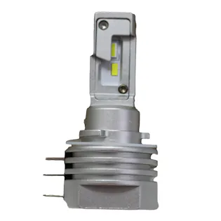 Race Sport Lighting RSPNPH15 H15 PNP Series Plug N Play Super LUX LED ...