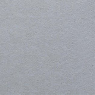 Rampage Products 31611 Deluxe Locking Center Console; Gray