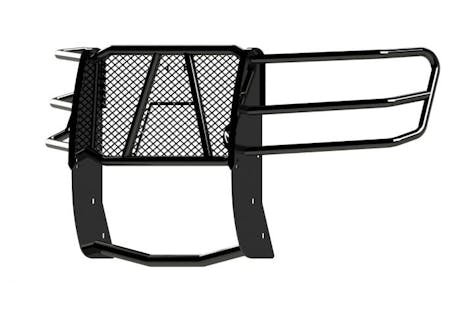 Ranch Hand GGC22HBL1 Legend Grille Guard