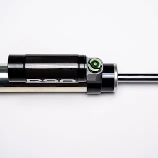 Raptor Series 170107-420701 RSO Rear 2.5 Adjustable Compression ...
