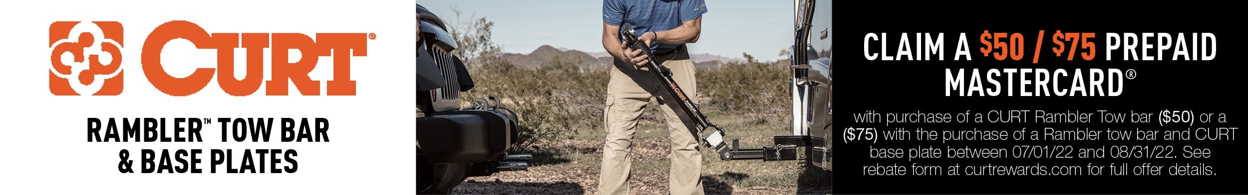 CURT 56229 Replacement USCAR Socket with 24 Wires (Vehicle Side)