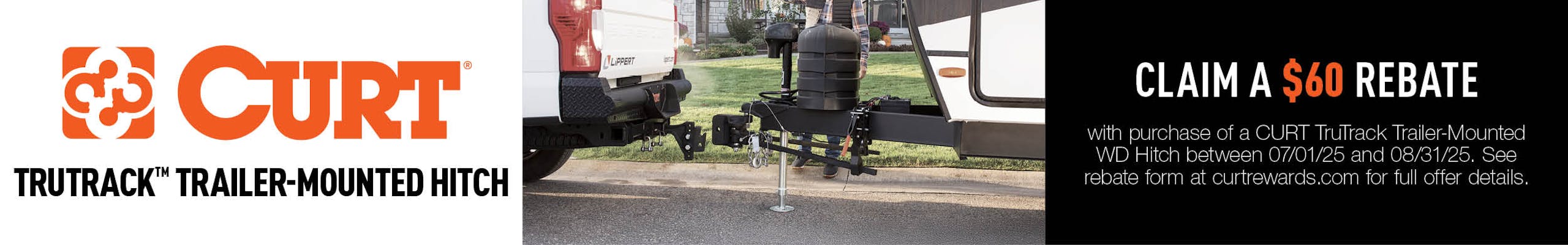 CURT 56229 Replacement USCAR Socket with 24 Wires (Vehicle Side)