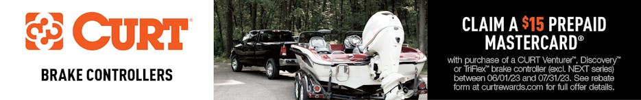 CURT 56229 Replacement USCAR Socket with 24 Wires (Vehicle Side)