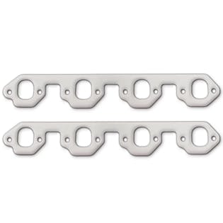 Remflex 3075 Exhaust Gasket-V8 460 F.I. Big Block DOUG THORLEY