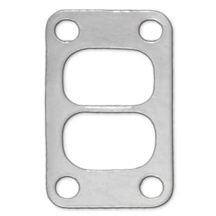Remflex 6018 Exhaust Gasket-MOPAR 5.9L Cummins Turbo Up-Pipe