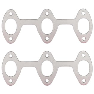 Remflex 7024 Exhaust Gasket-3.0L "3VZE" ('88-'95)