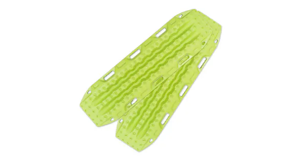 Rhino-Rack MTX02LG MAXTRAX MKII Lime Green