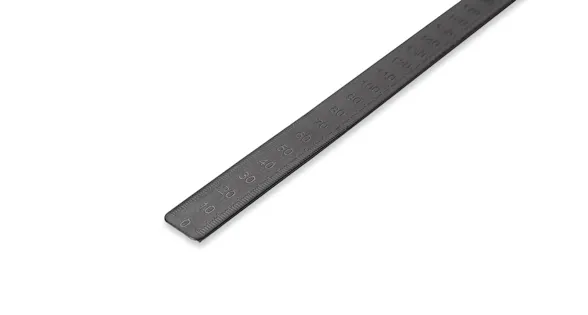 Rhino-Rack SP329 Vortex Underside Measure Strip (4 Pack)