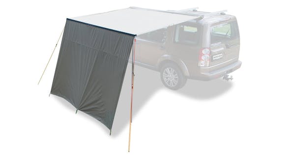 Rhino-Rack 31101 Sunseeker 8ft Awning Extension