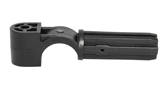 Rhino-Rack C882 Sunseeker Horizontal Pole Hinge