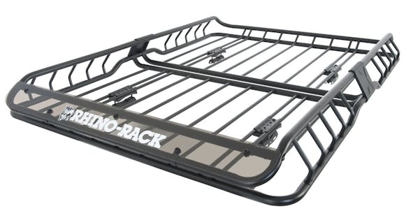 Rhino-Rack RMCB02 XTray Large