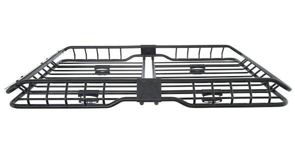 Rhino-Rack RMCB02 XTray Large