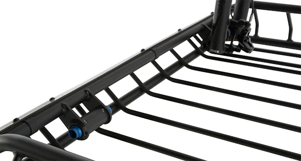 Rhino-Rack RMCB03 XTray Pro