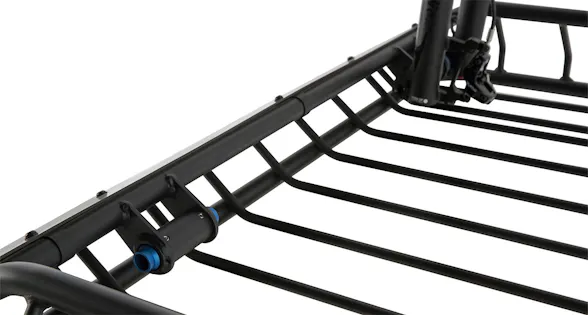 Rhino-Rack RMCB03 XTray Pro