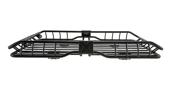 Rhino-Rack RMCB03 XTray Pro