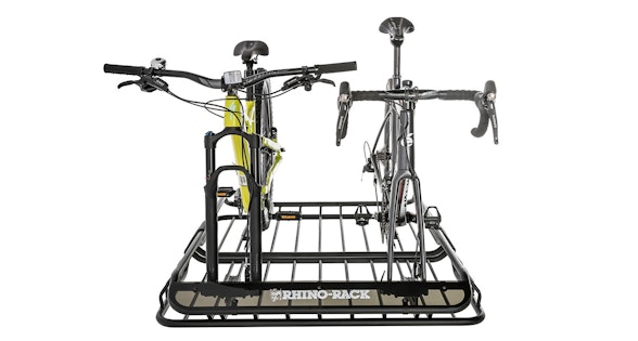 Rhino-Rack RMCB03 XTray Pro