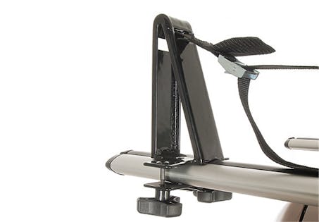 Rhino-Rack RTLK T-Load Kayak Sling Kit