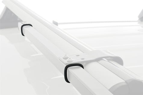 Rhino-Rack RUSL Rhino-Rack Universal Side Loader