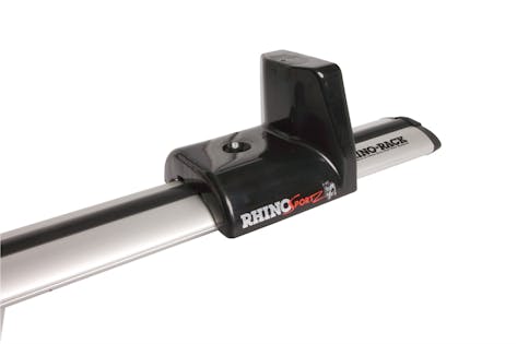 Rhino-Rack SEG Vortex Ladder Slide