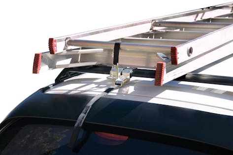 Rhino-Rack SLS5 Vortex Ladder Strap