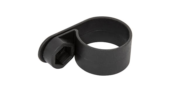 Rhino-Rack SP043 Fairing Clamp