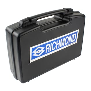 Richmond 90-0002-1 Clamshell Puller with Case
