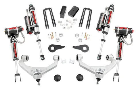 Rough Country 95950 Vertex Kits