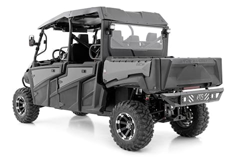 Rough Country 95004 LED Kit