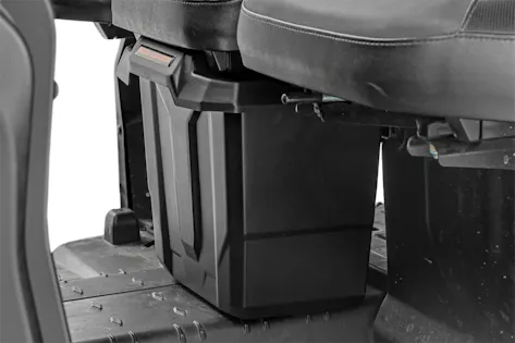 Rough Country 97062 Storage Box
