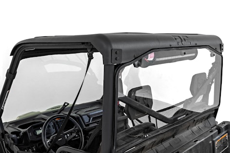 Rough Country 97085 UTV Roof