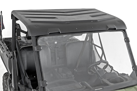 Rough Country 97085 UTV Roof