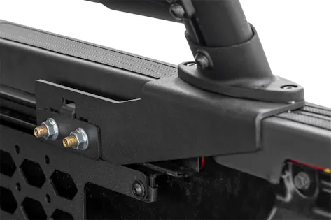 Rough Country 99082 Modular Bed Mounting System