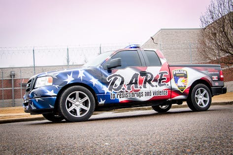 Rough Country 800.20 Front 2-inch / Rear 2-inch Lowering Kit