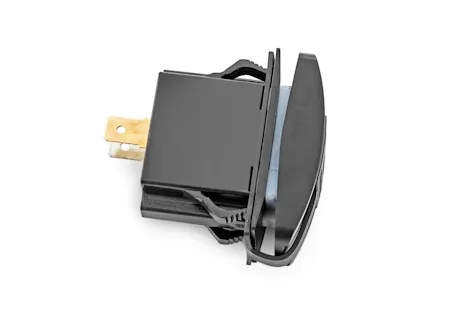 Rough Country 709USB USB Switch Insert