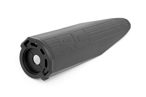 Rough Country 243300 V2 Shock Shaft Protector