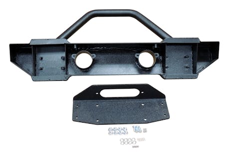 RT Offroad RT20040 Front Bumper