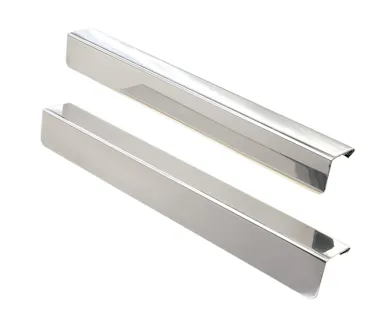 RT Offroad RT34028 Doors