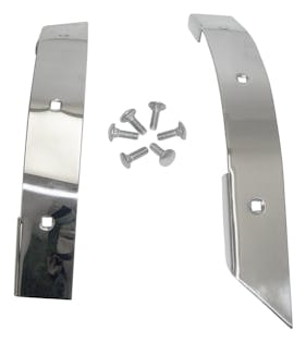 RT Offroad RT34041 Fenders