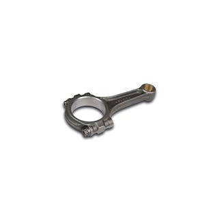 SCAT Crankshafts 2-ICR5090PA Forged 4340 Steel I-Beam Connecting Rod ...