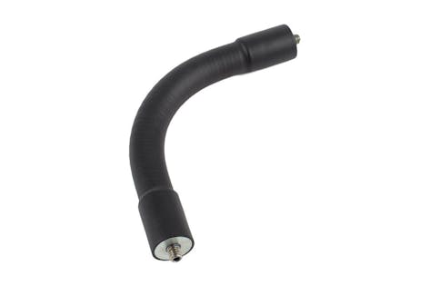 SeaSucker CX6231B 7" Flex Arm, Black