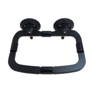 SeaSucker MB5414B Recycle Waste Band Kit