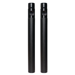 SeaSucker SX6155 Monkey Bar Extension Kit