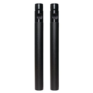 SeaSucker SX6155 Monkey Bar Extension Kit