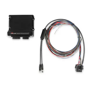 Sniper Motorsports 551-103 Sniper 2 Transmission Control Kit
