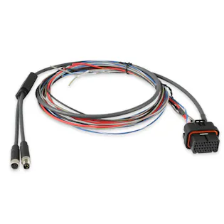 Sniper Motorsports 551-103 Sniper 2 Transmission Control Kit