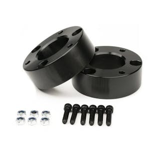 Southern Truck 15013 3-Inch Leveling Lift Kit