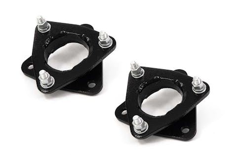 Southern Truck 65001 2-inch Leveling Strut Extensions