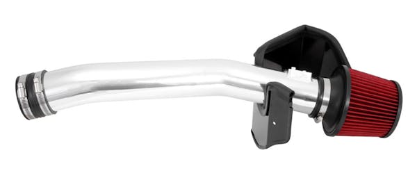 Spectre Performance 10190 Spectre Air Intake Kit