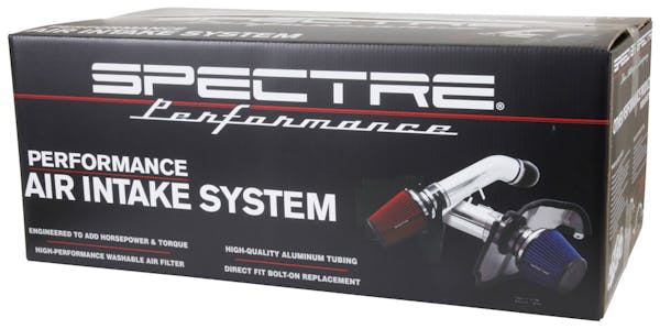 Spectre Performance 9070 Spectre Air Intake Kit